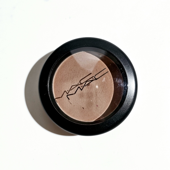 MAC Cosmetics | Makeup | Mac Matte Powder Blush Harmony New | Poshmark